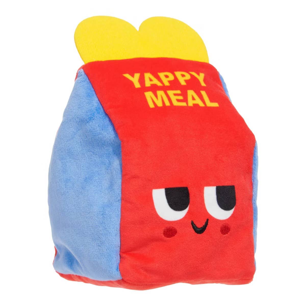 Target’s New ‘Yappy Meal’ Surprise Toy Is Making Dog Owners Lose It ...