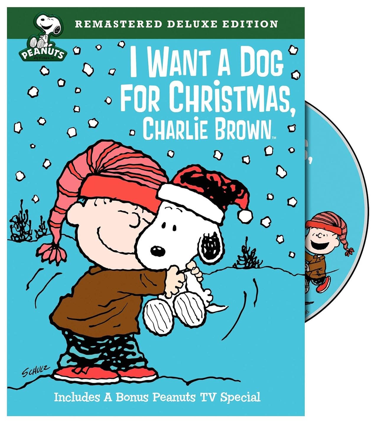 10 Best Christmas Dog Movies of All Time - PetHelpful