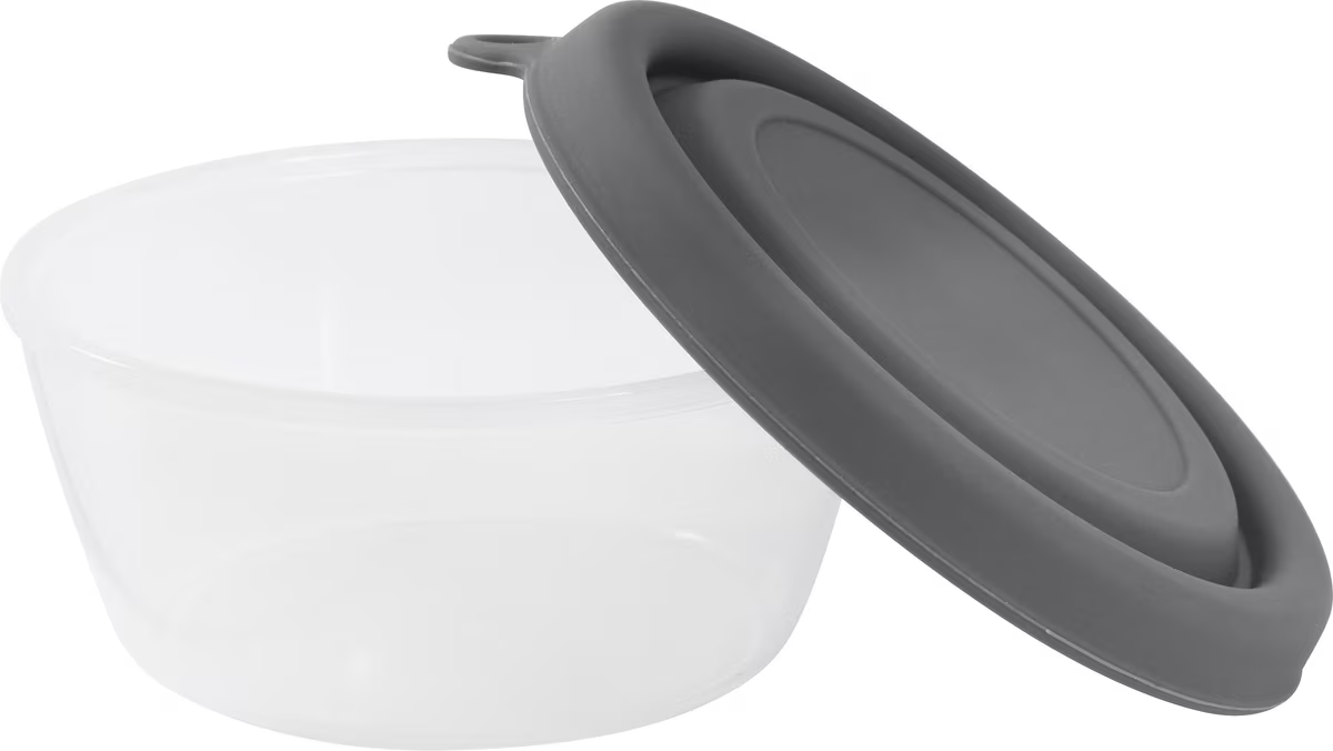 This Wet Food Storage Solution for Pets Is a Game-Changer - PetHelpful