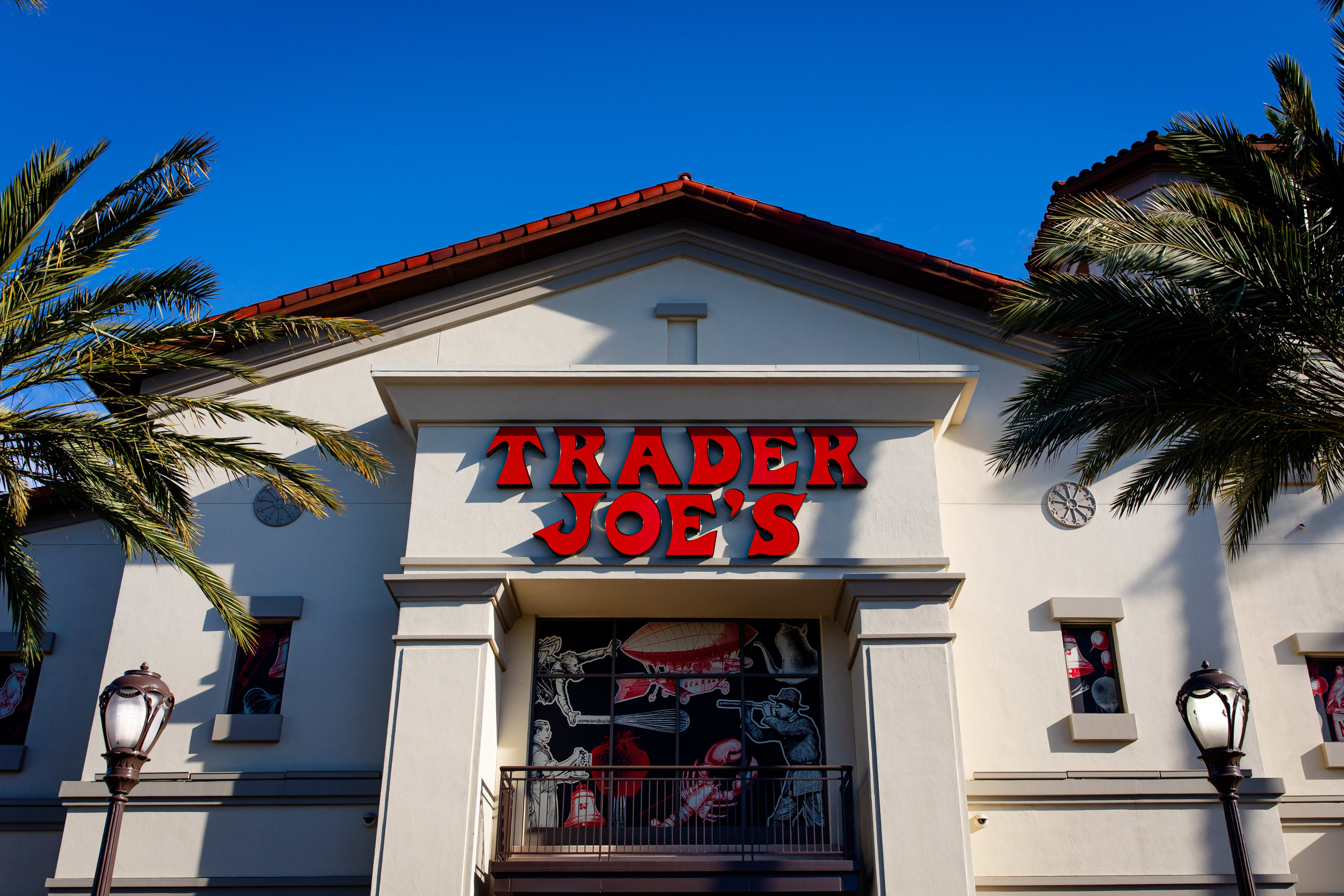 Trader Joe’s Brings Advent Calendar for Dogs Back for 2025 - PetHelpful
