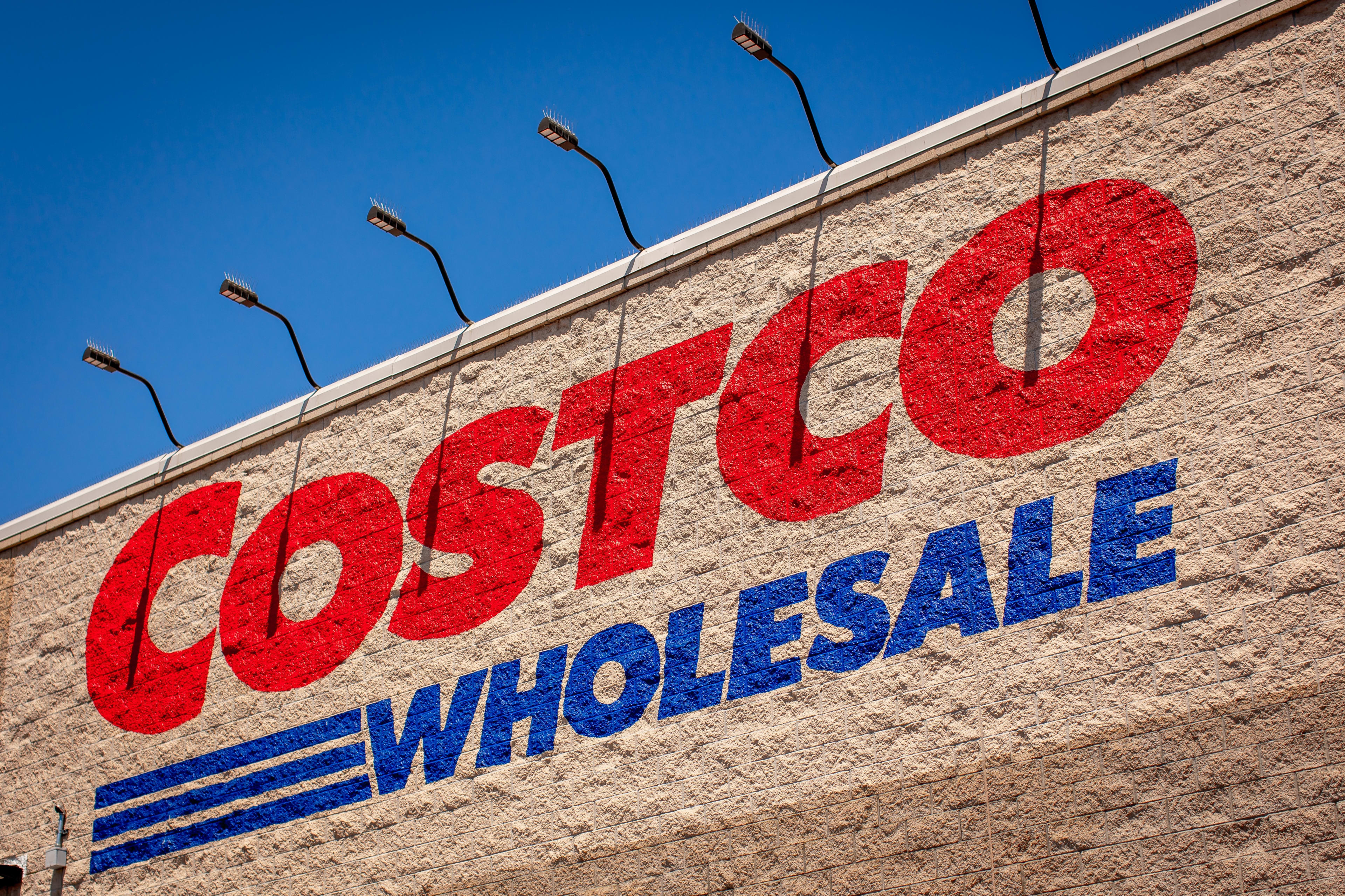 Is Costco Open on Christmas Day? 2025 Holiday Hours - PetHelpful