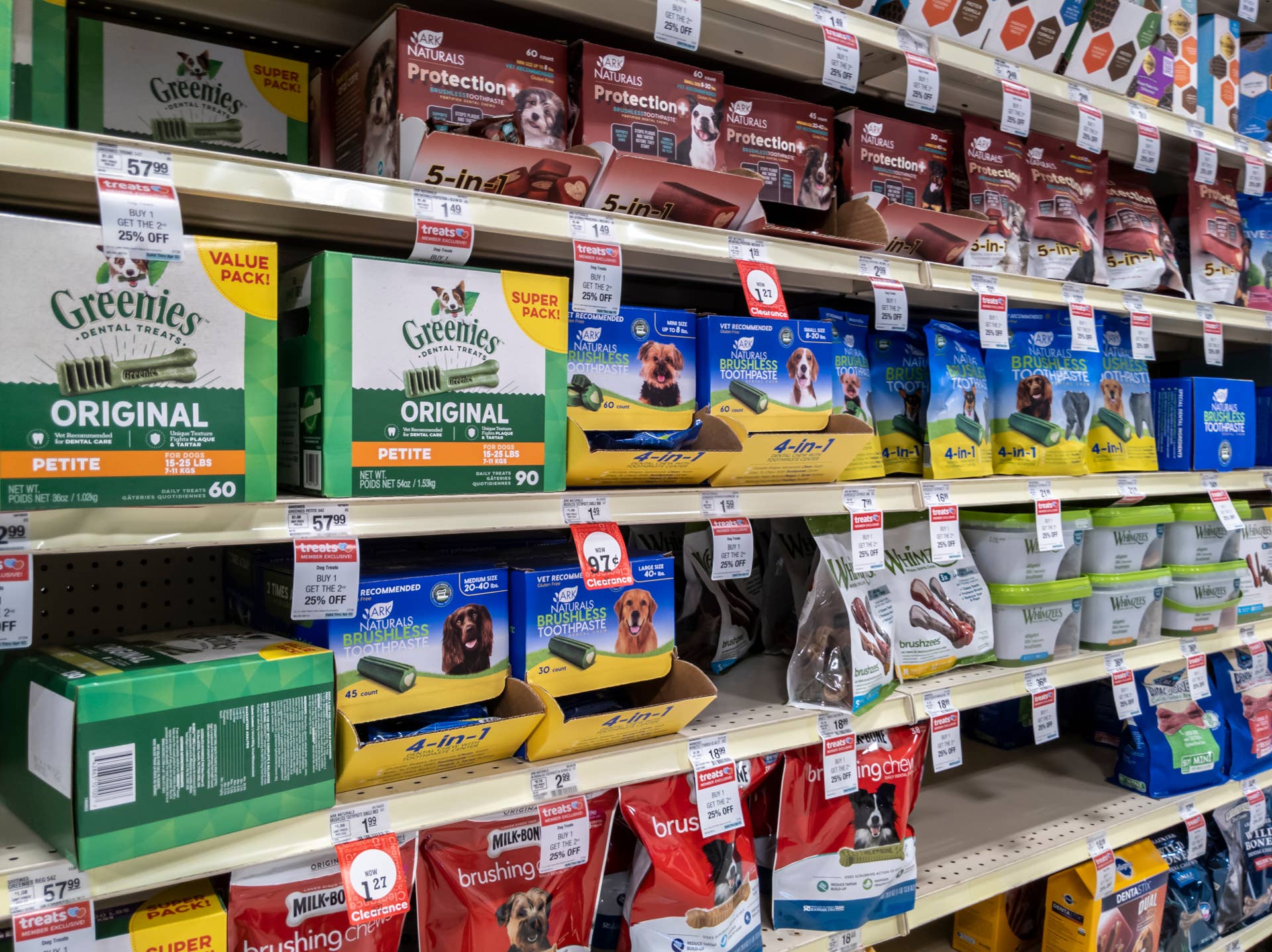 Is PetSmart Open on Christmas Day? 2025 Holiday Hours - PetHelpful