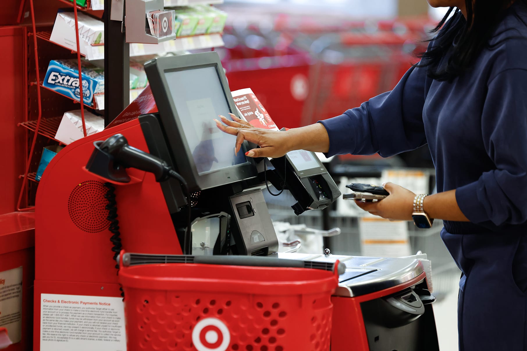 Is Target Open on Christmas Day? 2025 Holiday Hours - PetHelpful