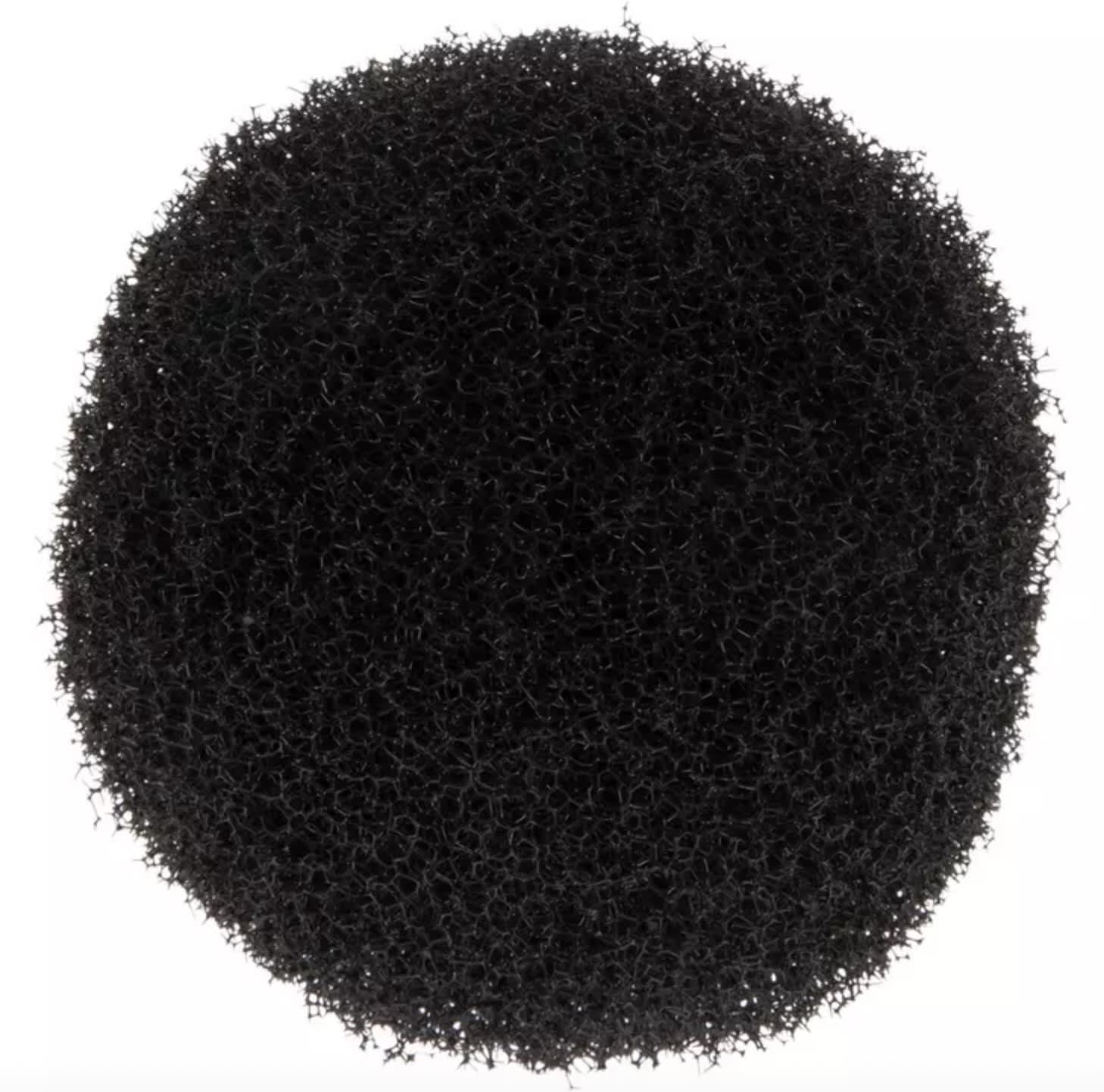 Hobby Lobby Dryer Balls Help Remove Pet Hair Easily - PetHelpful