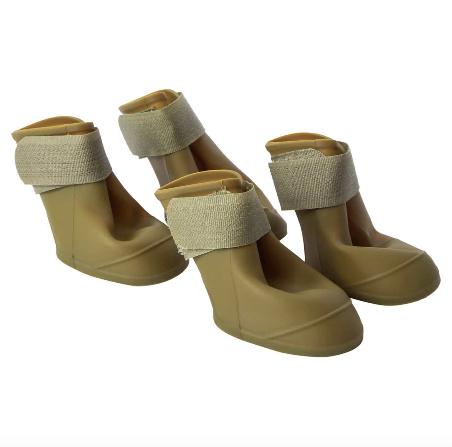 Five Below's $5 Dog Boots Are Winning Over Pet Parents - PetHelpful