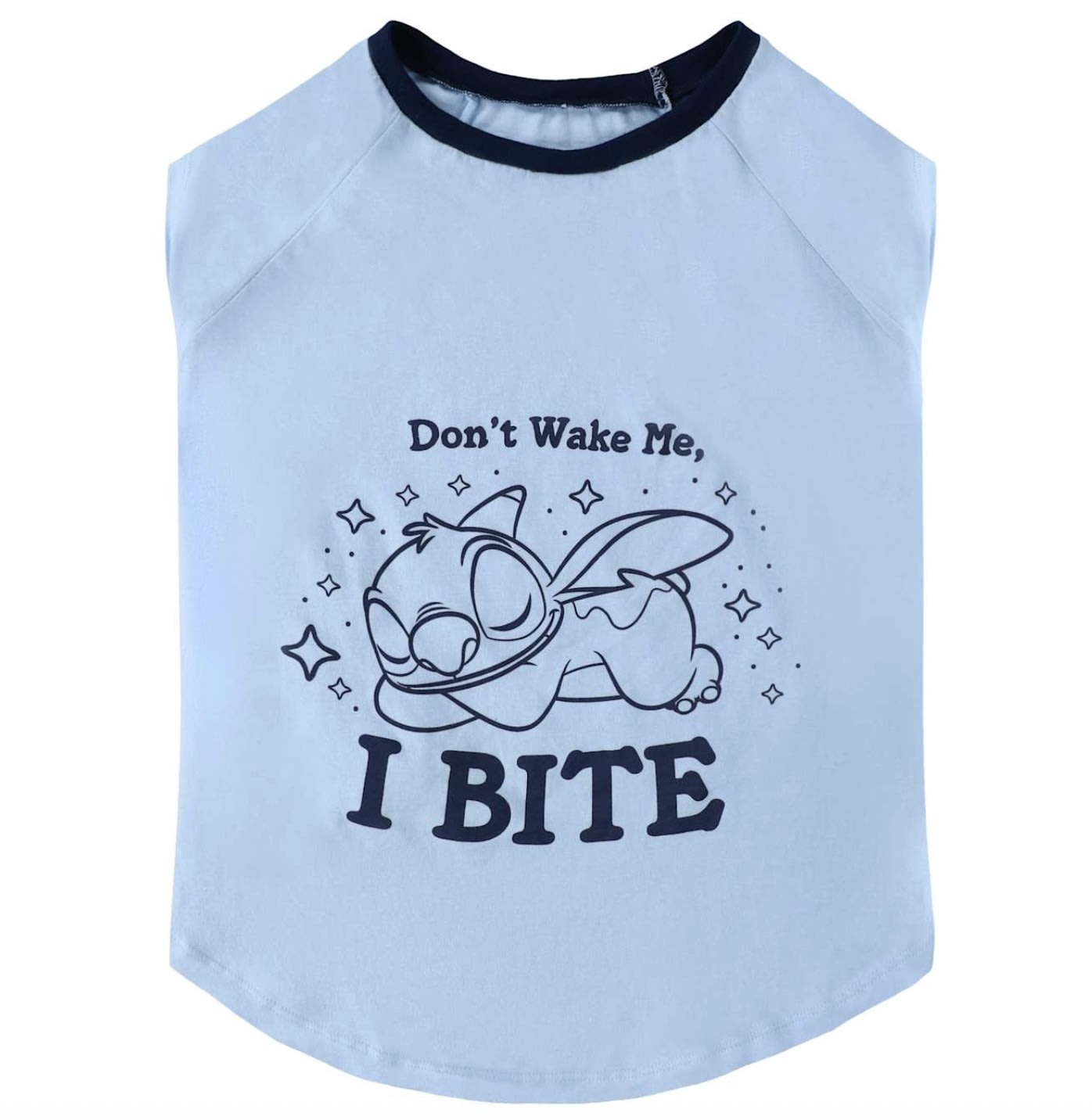 Five Below’s $6 Character Tees for Pets Are Selling Fast - PetHelpful