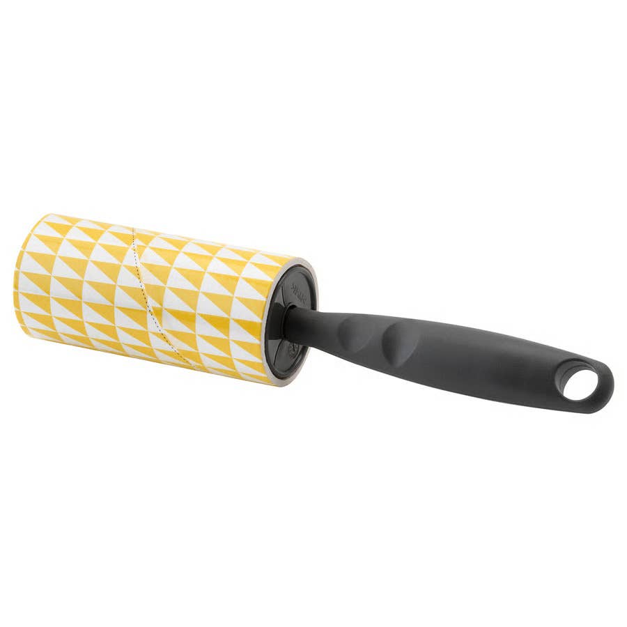 Ikea’s 99-Cent Lint Roller Is a Must-Have for Pet Hair - PetHelpful