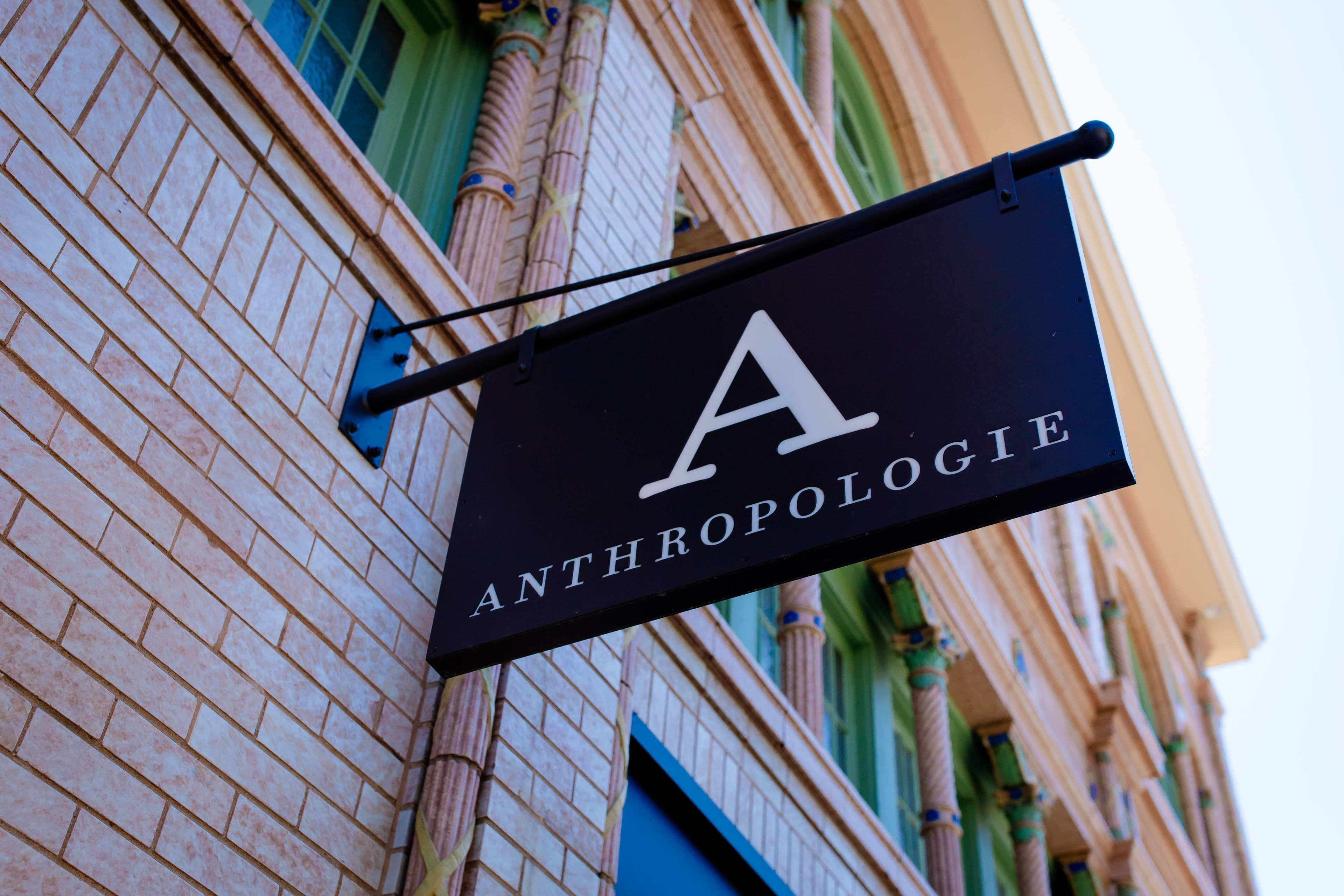 Anthropologie’s Cat Lamp Is a Whimsical Work of Art - PetHelpful