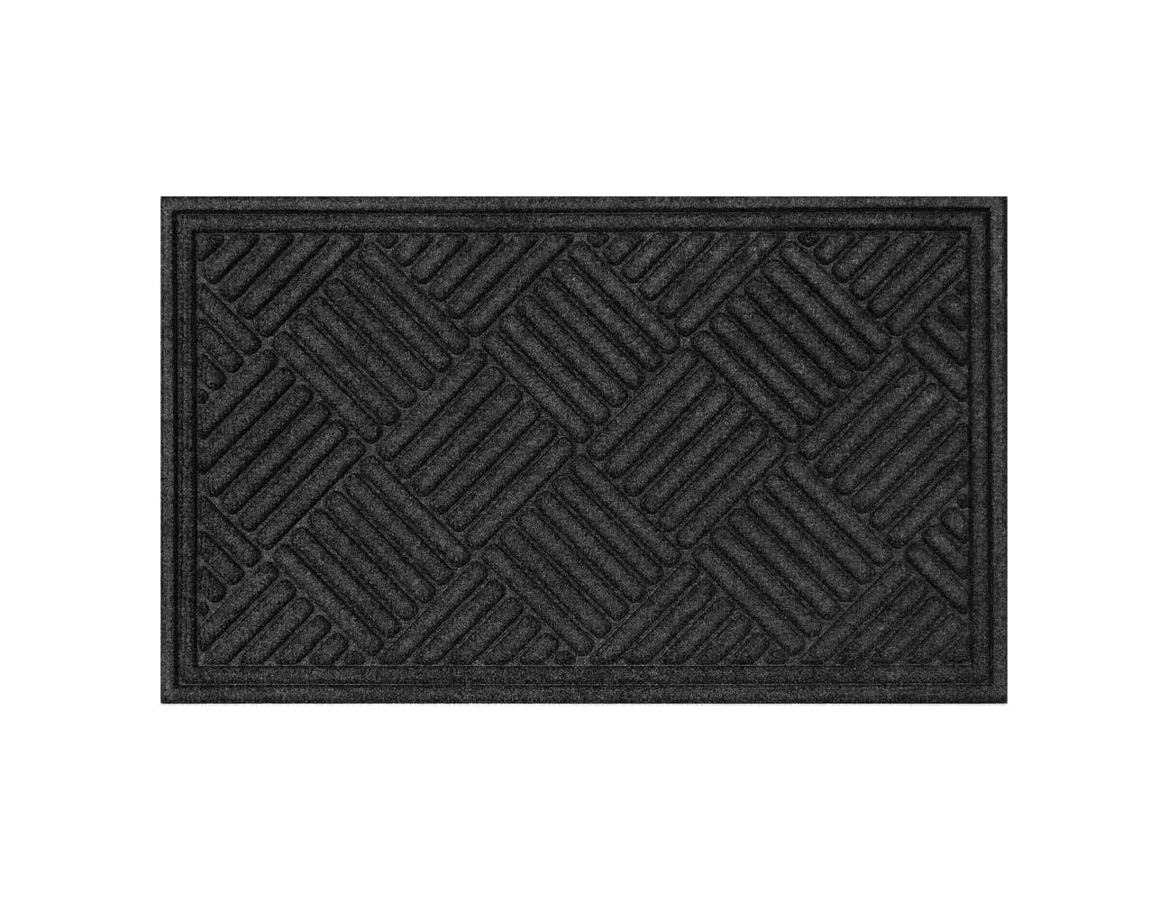 Aldi's New Doormats Are a Game Changer for Homes With Dogs - PetHelpful